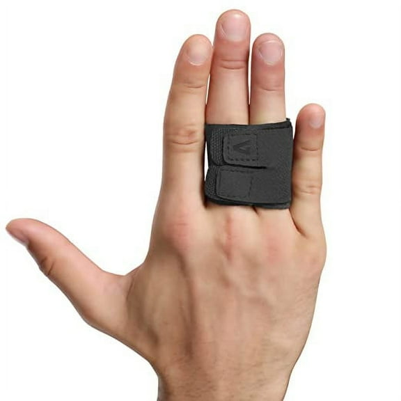 Buddy Loop Finger Straps