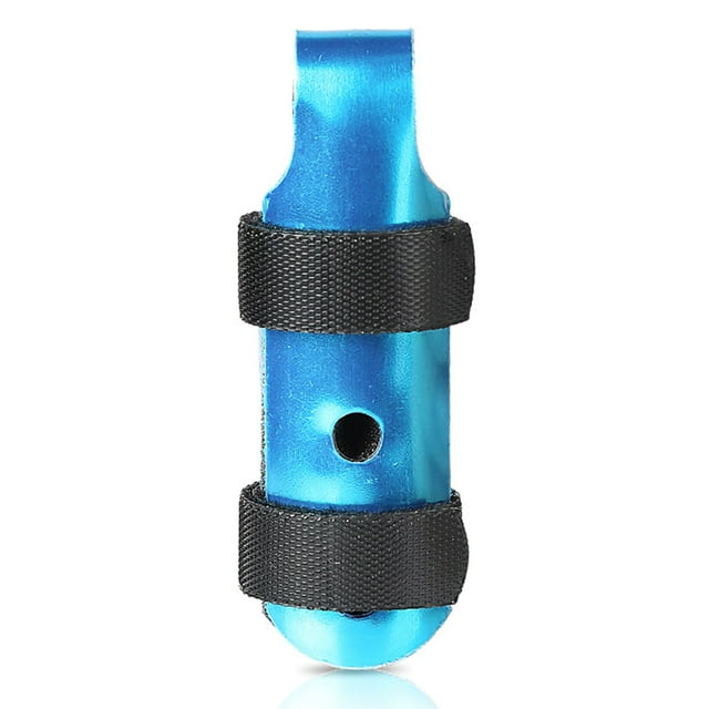 Finger Splints Finger Support Splint Finger Straightener Finger Brace For Broken Strained