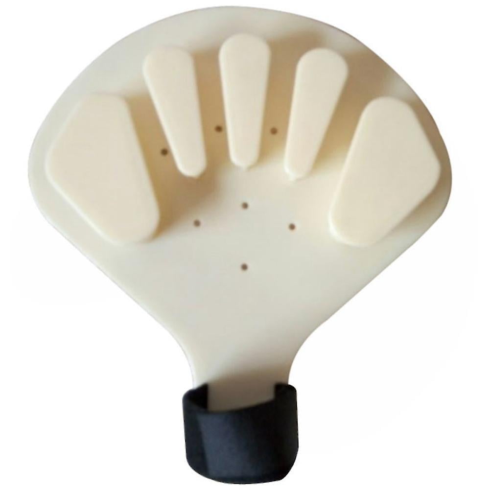 Finger Splitter Fingerboard Stroke Finger Fixation Separation ...