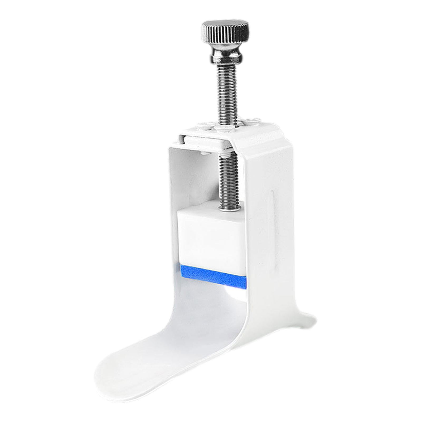 Finger Straightener, Adjustable Finger Splints For Straightening, Joint ...