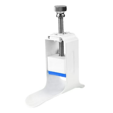 Fibee Pinky Finger Splint for 4th and 5th Metacarpal Support Adjustable ...