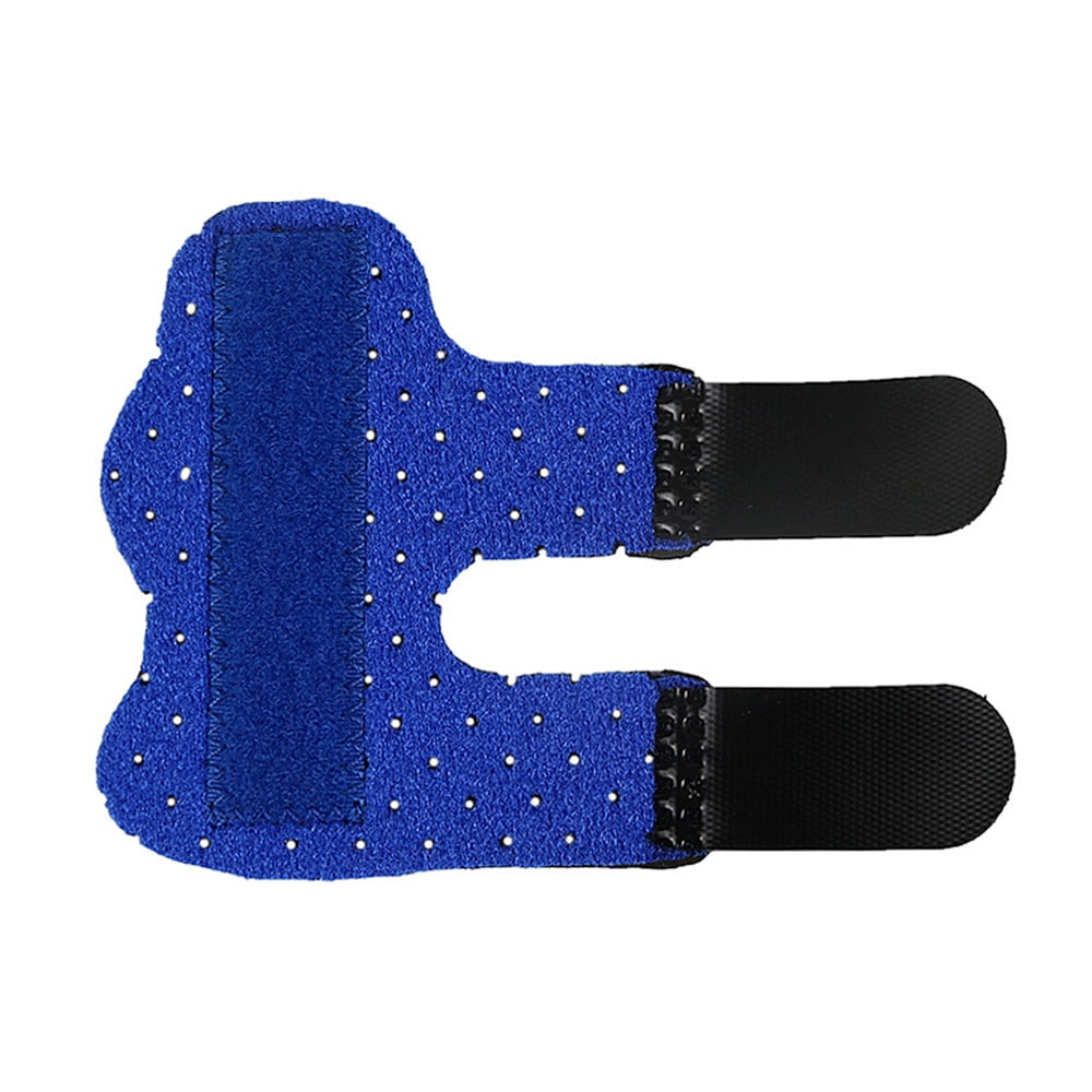 Finger Straightener -Finger Splints - Finger braces for arthritis pain ...