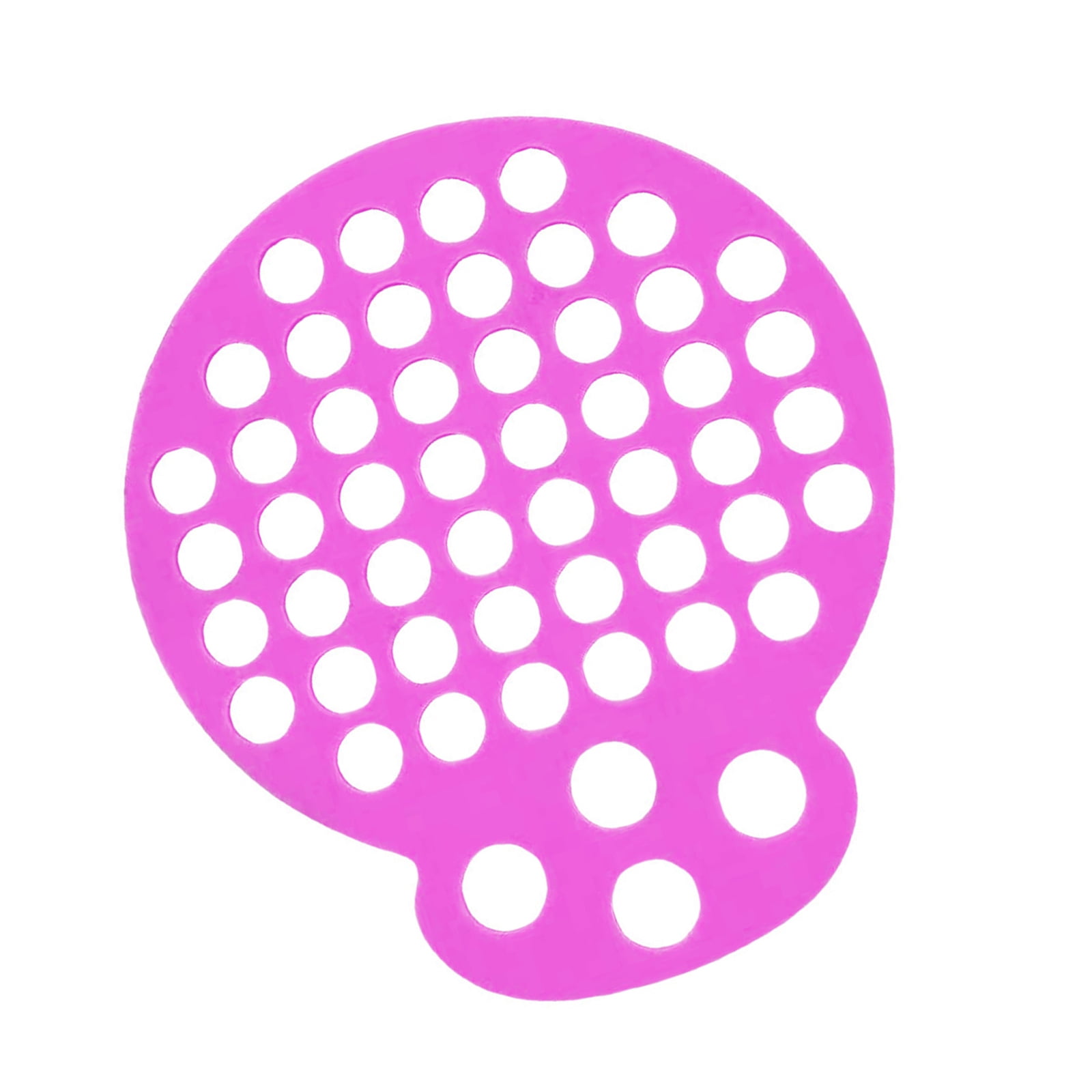 Finger Strength Trainer Ergonomic Hand Grippers Hand Strengthening Tool ...