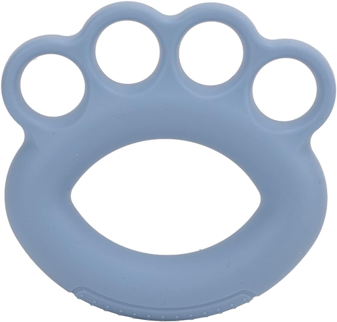 Finger Strength Trainer, Finger Strength Trainer Hand Grip Exerciser ...