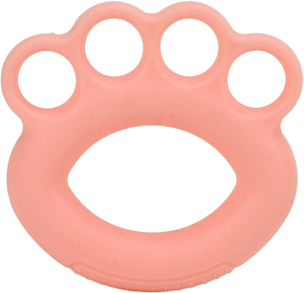 Finger Strength Trainer, Finger Strength Trainer Hand Grip Exerciser ...