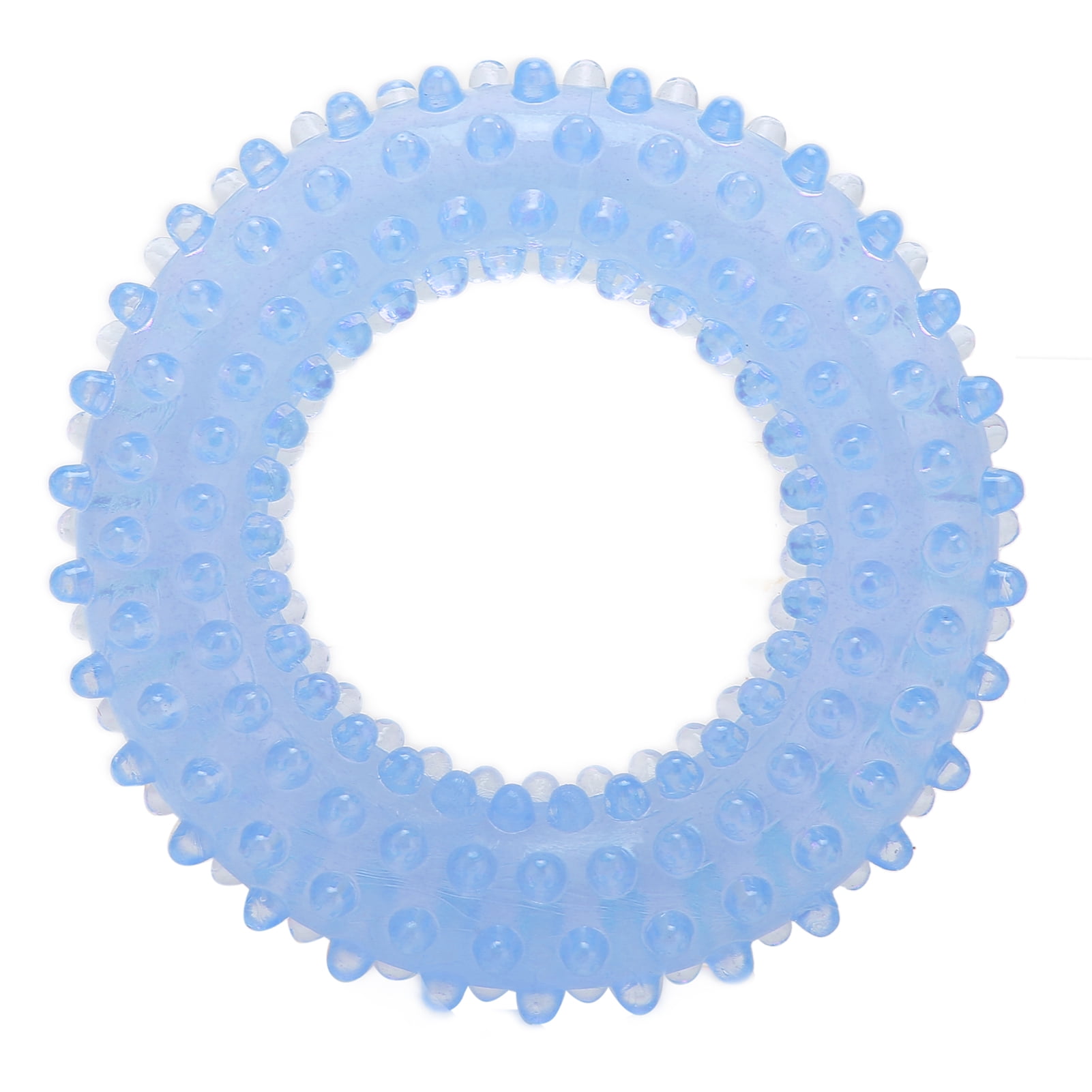 Finger Strengthener with Annular Design, Protruding Dot Grip, Good ...