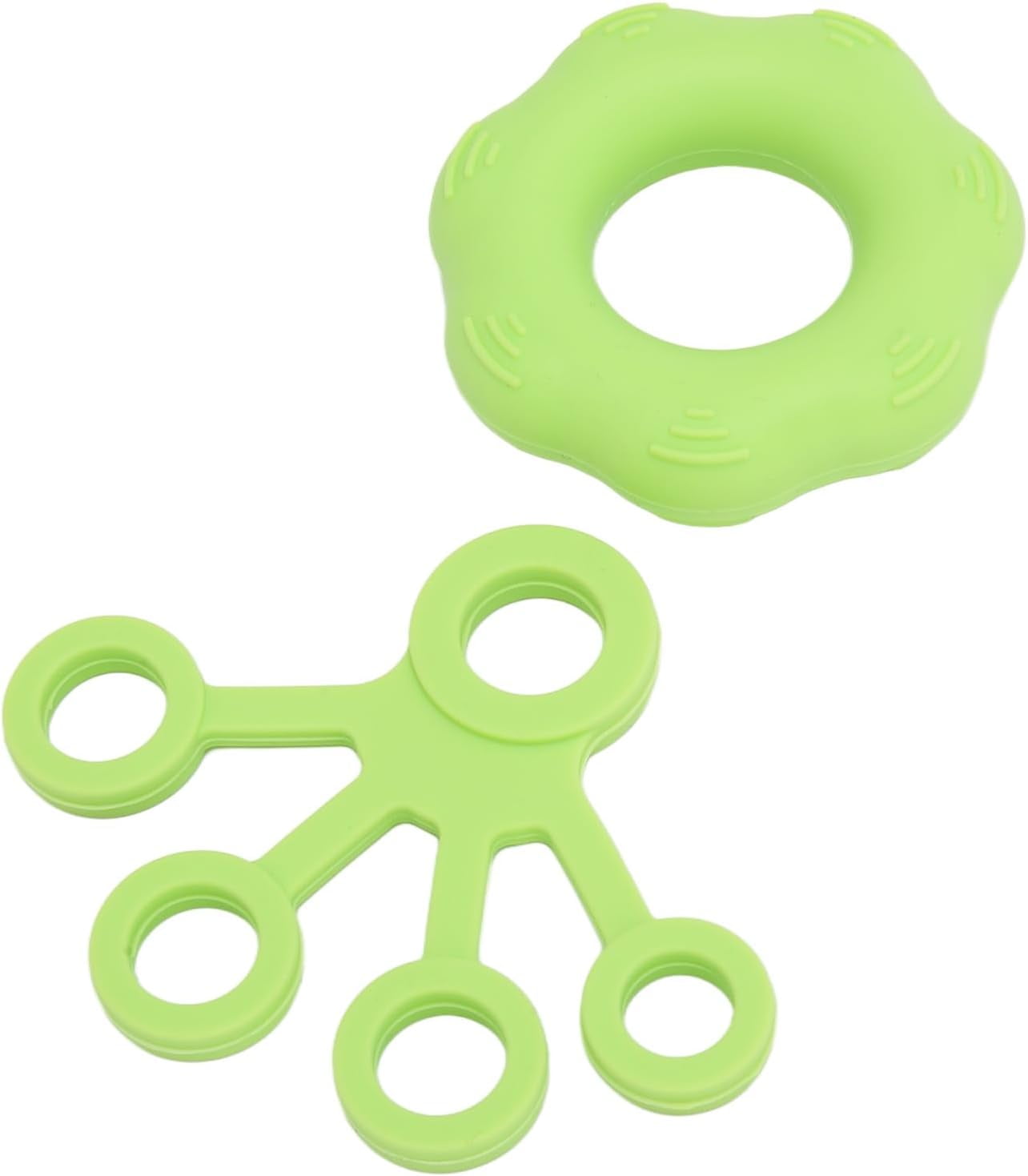 Finger Stretcher Hand Grip Strengthener Hand Grip Strengthener Finger ...