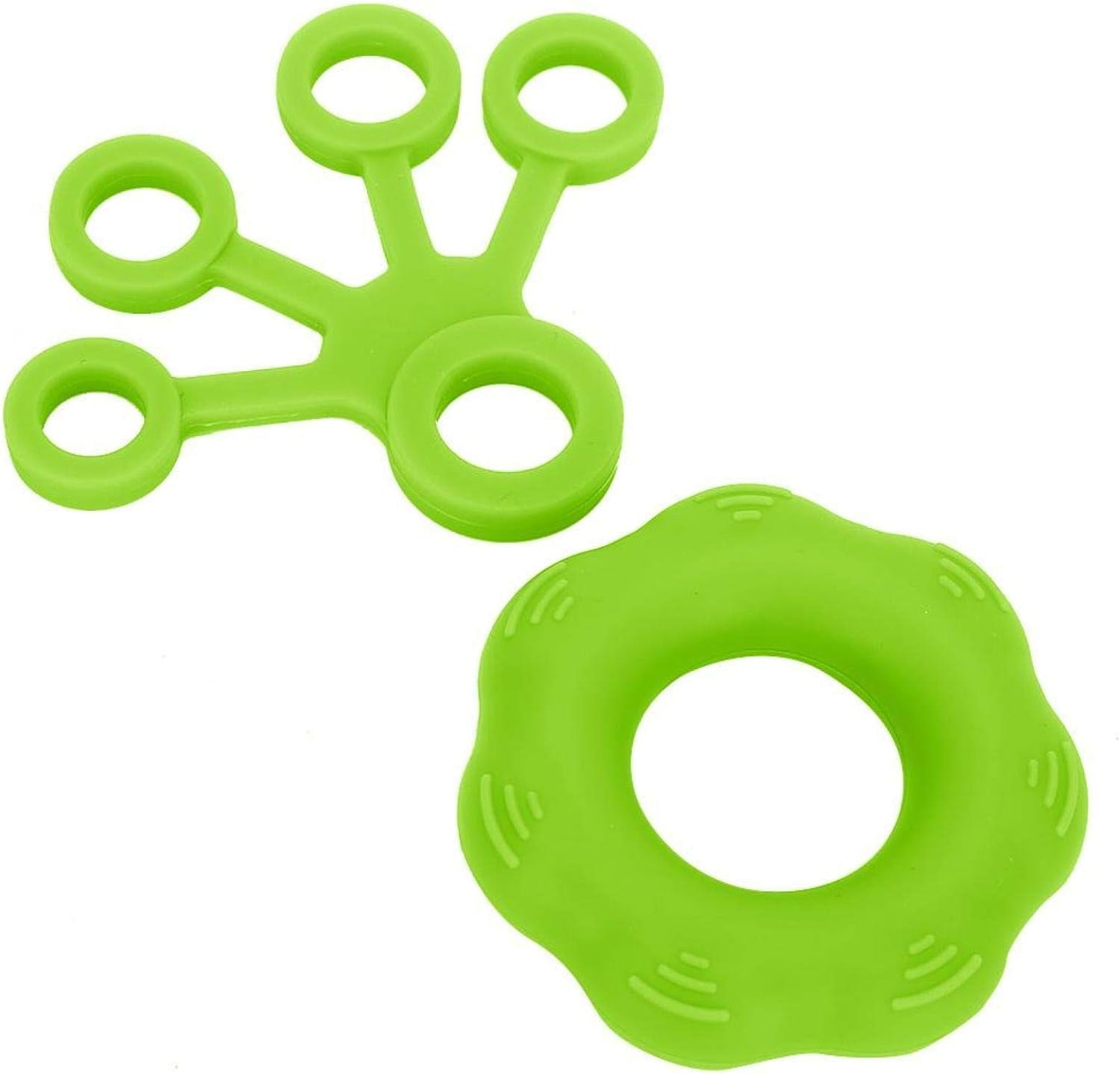 Finger Stretcher Harmless Non-toxic Hand Exerciser,for Rehabilitation ...