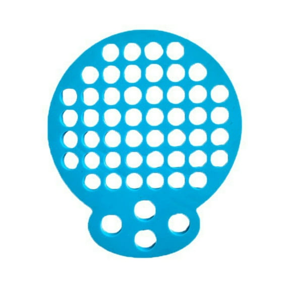 Finger Stretcher for Finger Relief and Hand Mobility Enhancement with ...