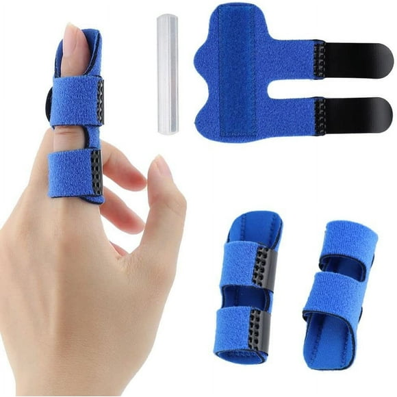 Pinky Finger Splint