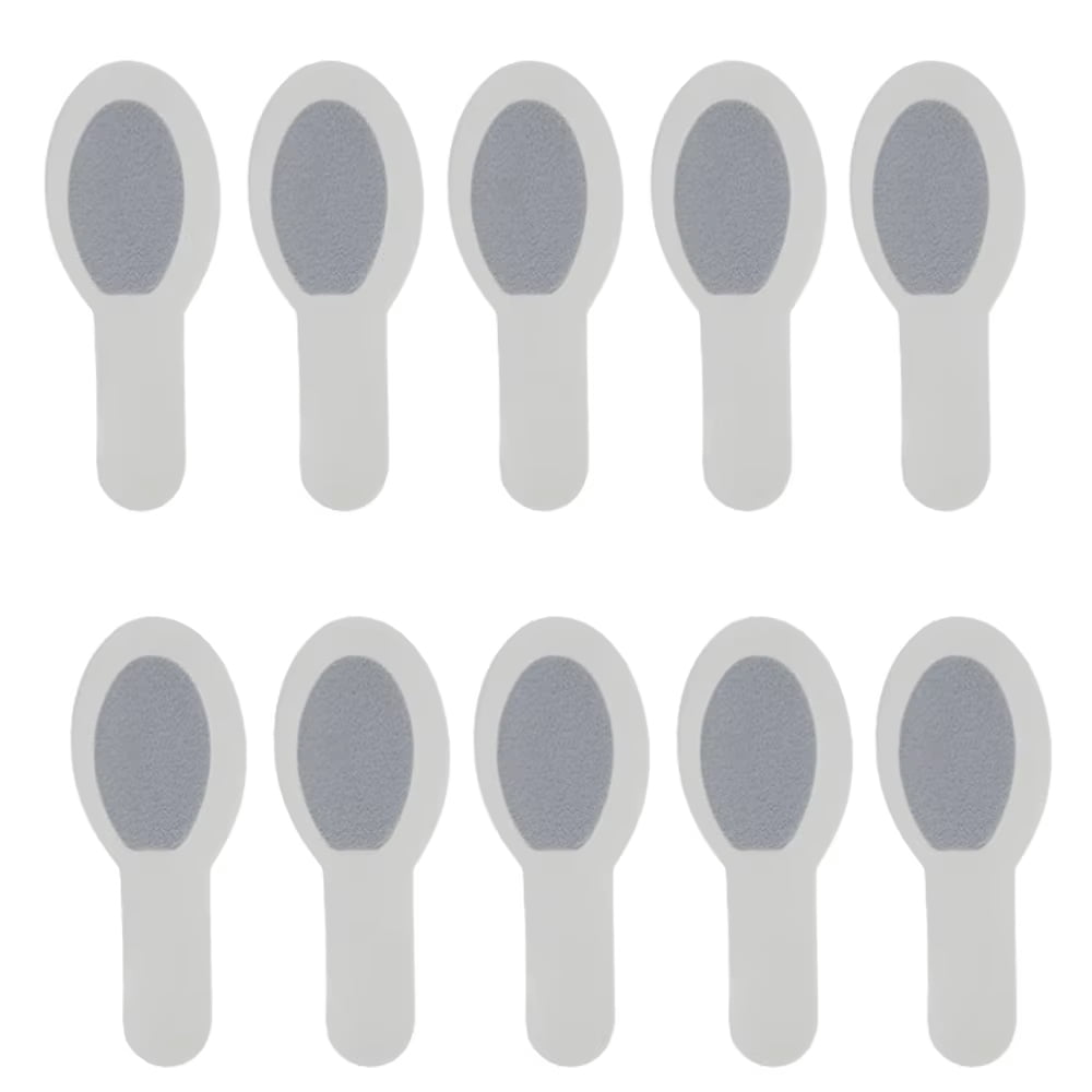 Finger Support Wraps, Reusable Adjustable Closure Finger Protector ...