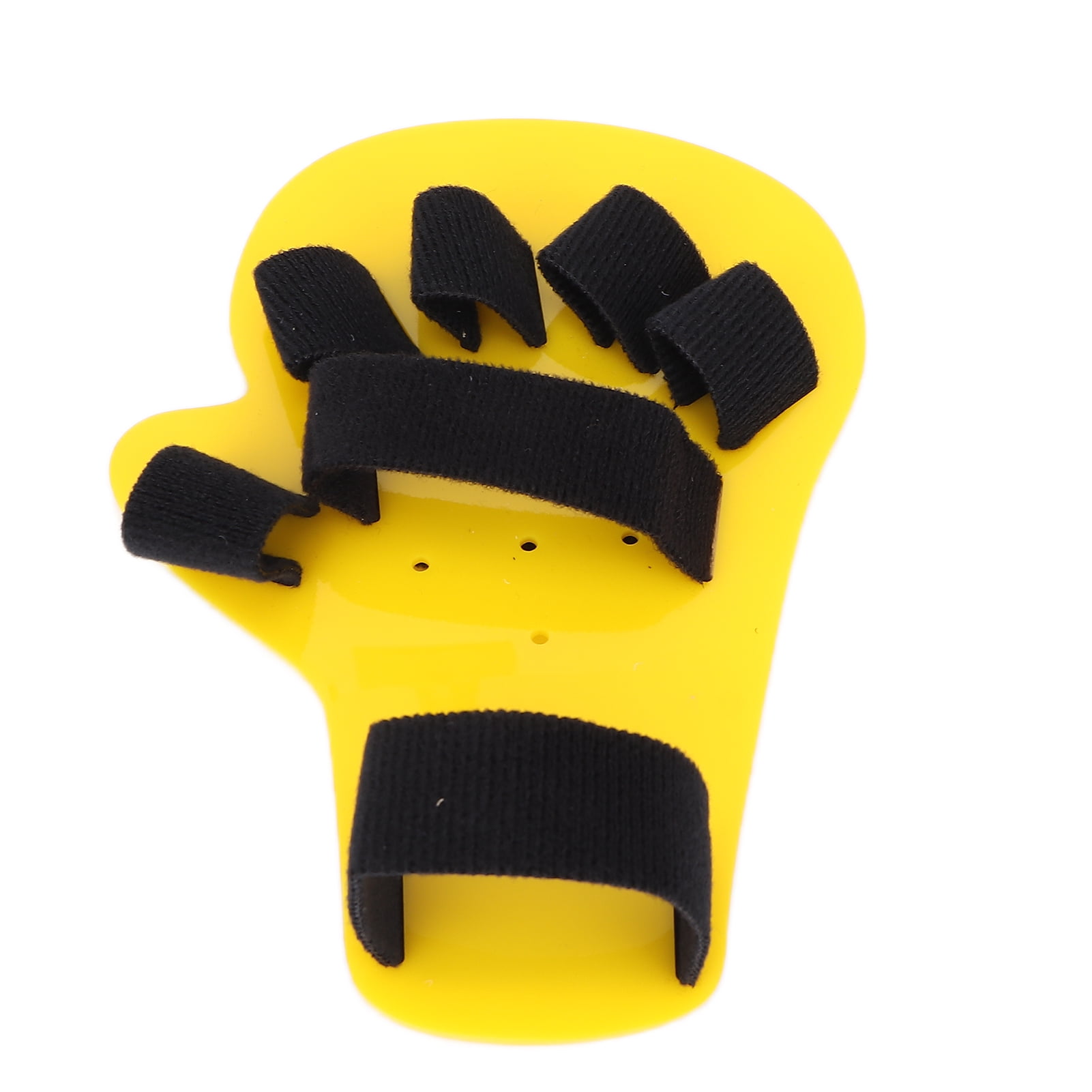 Finger Supports,Finger Splint,Finger Orthotics Extended Type Finger ...