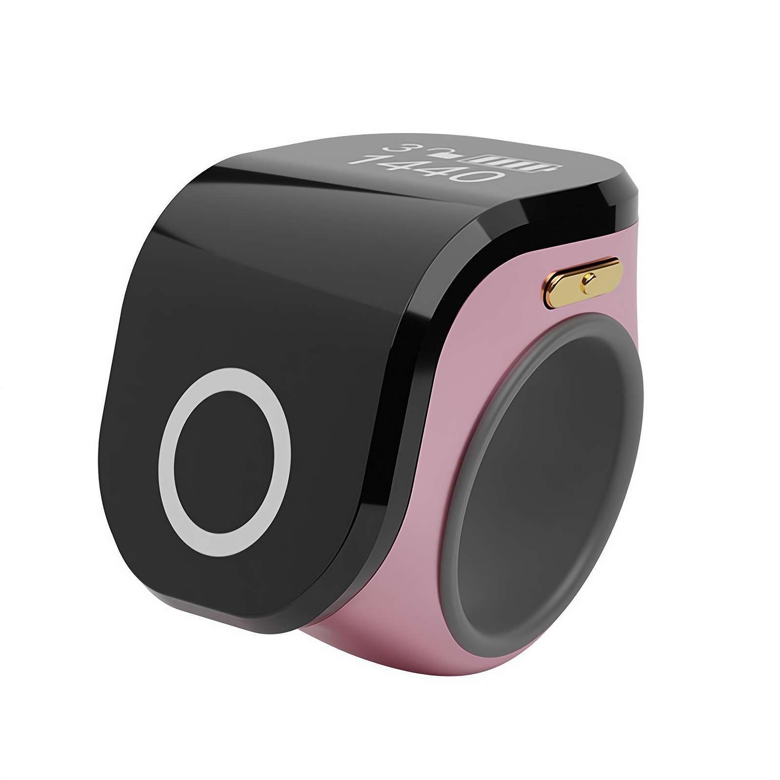 Finger Touch Counter, Sports Counter, Digital Counter for School Events ...