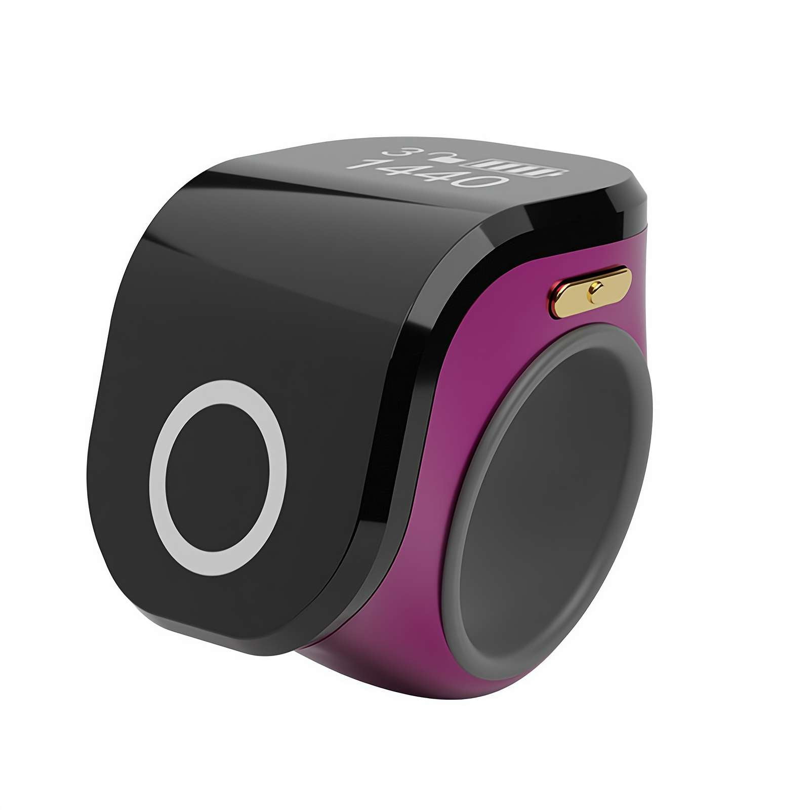 Finger Touch Counter, Sports Counter, Digital Counter for School Events ...