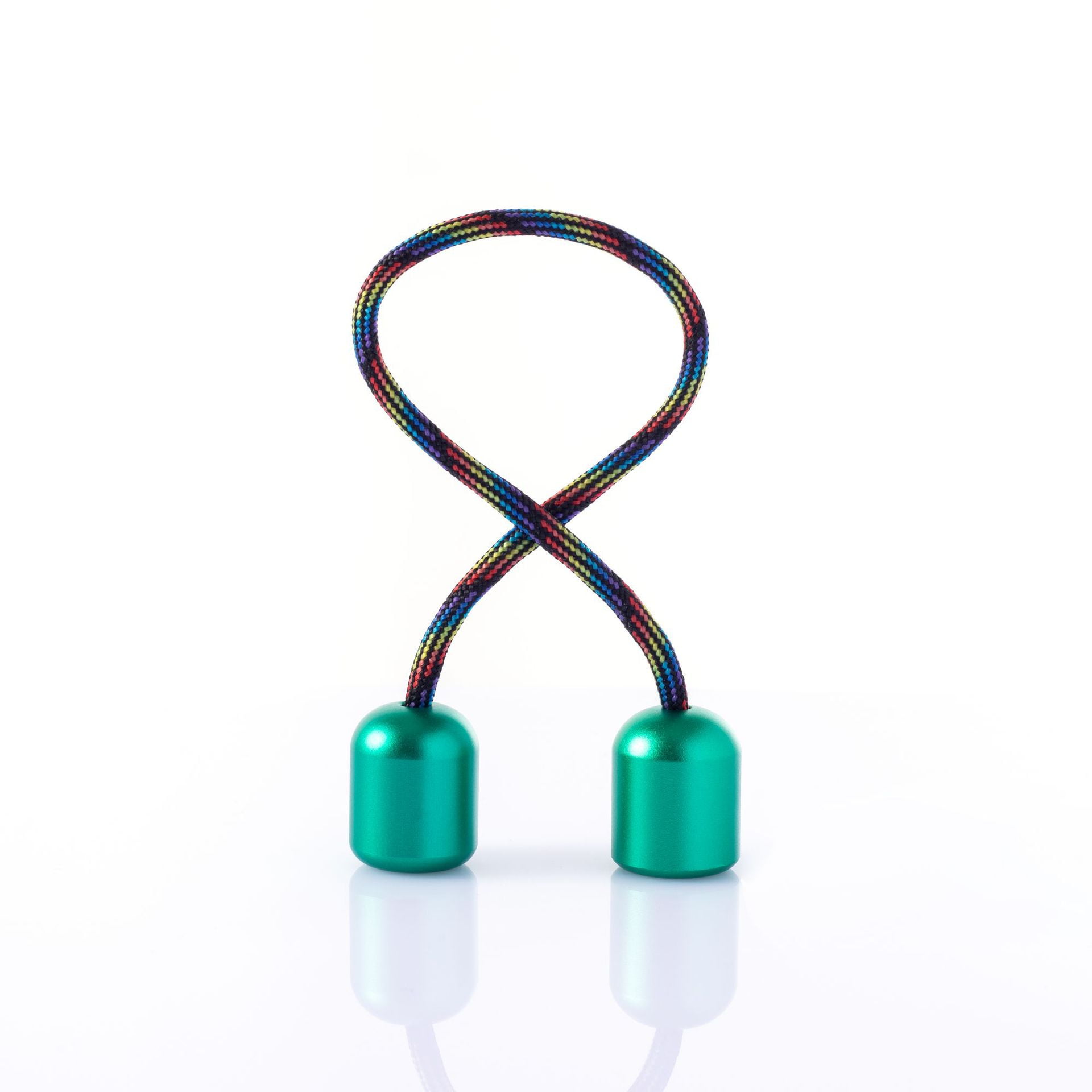 Finger Toys For Practicing Finger Dexterity, High-Speed Spins Precision ...