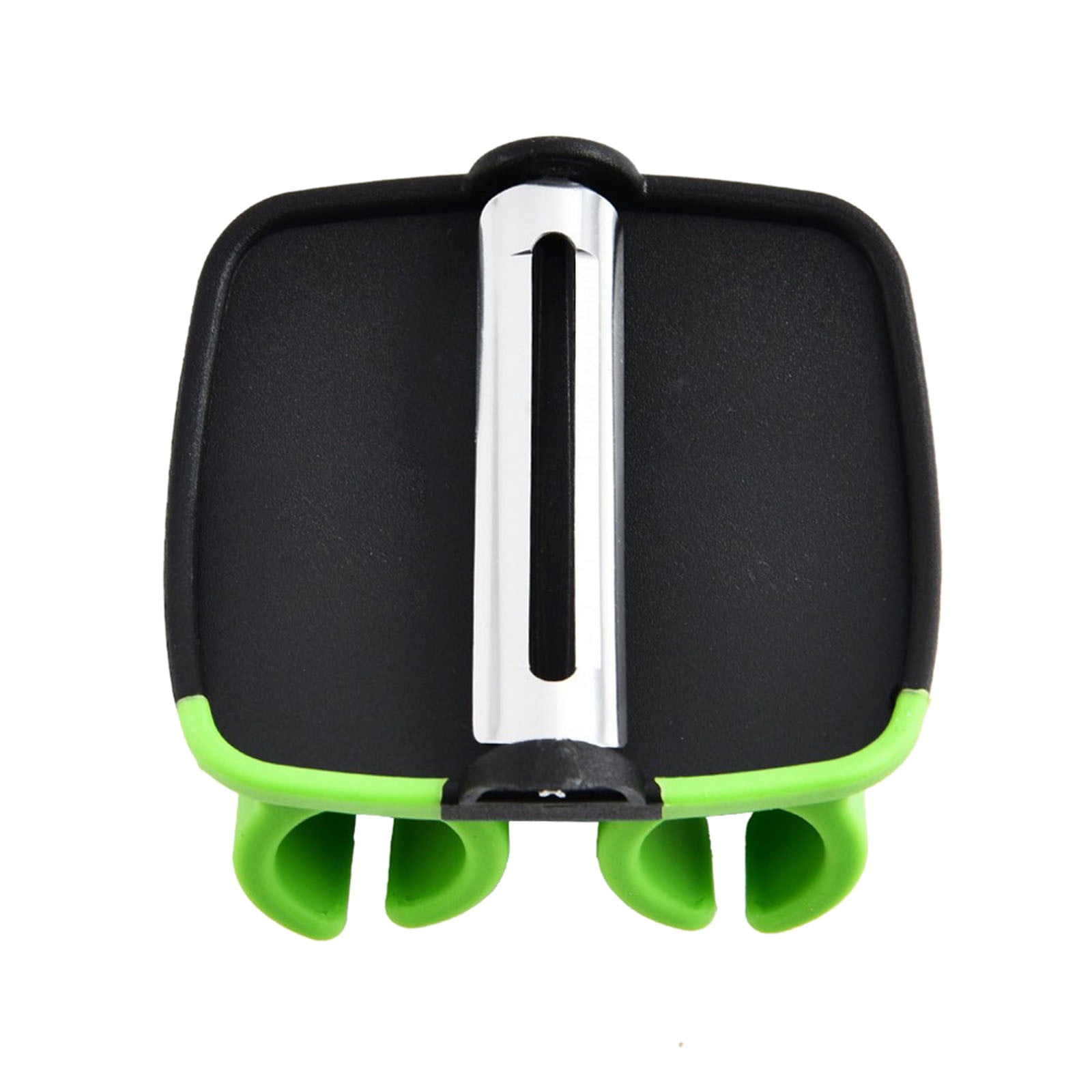 Finger Vegetable Peeler Peeler Kitchen Fruit Potato Peeler With ...