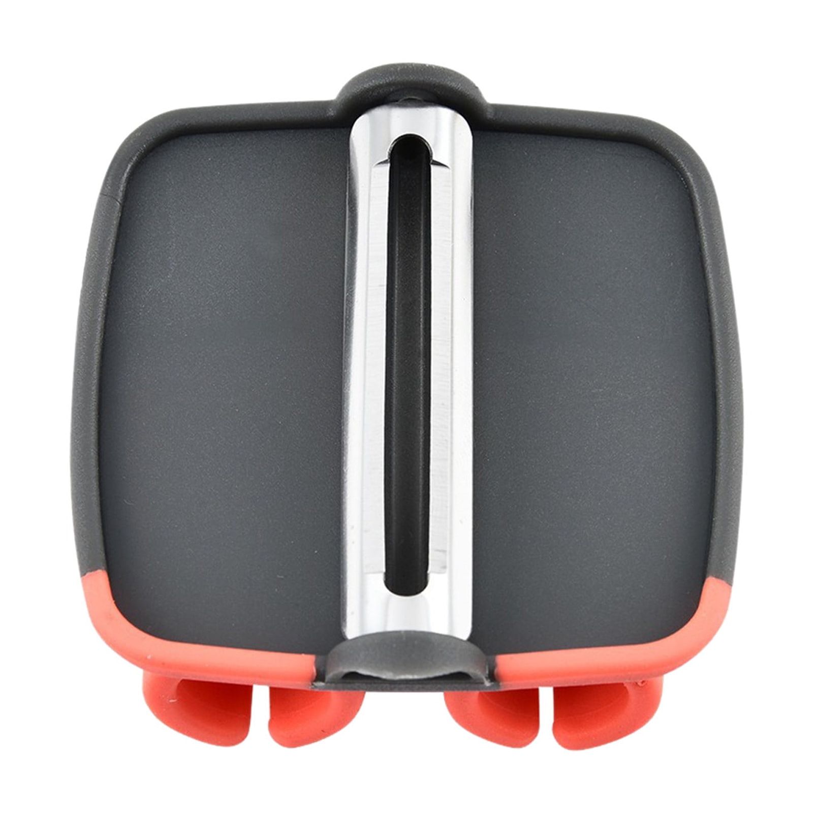 Finger Vegetable Peeler Peeler Kitchen Fruit Potato Peeler With ...