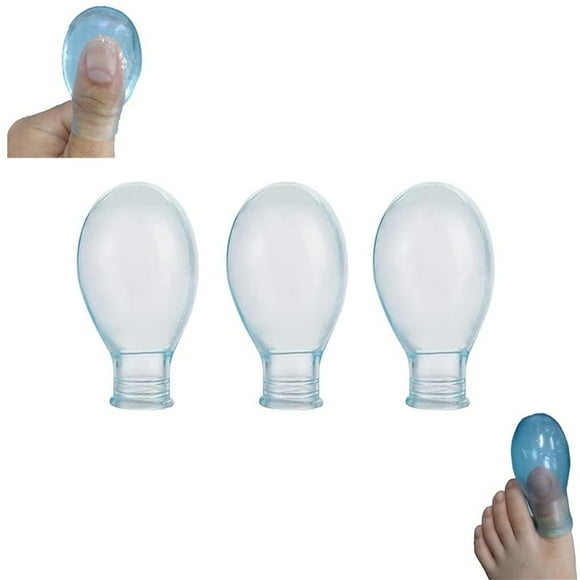 Finger Cut Protector