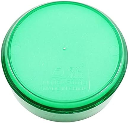 Finger Wet Sponge Cup Finger Moistener for Counting Currency Paper ...
