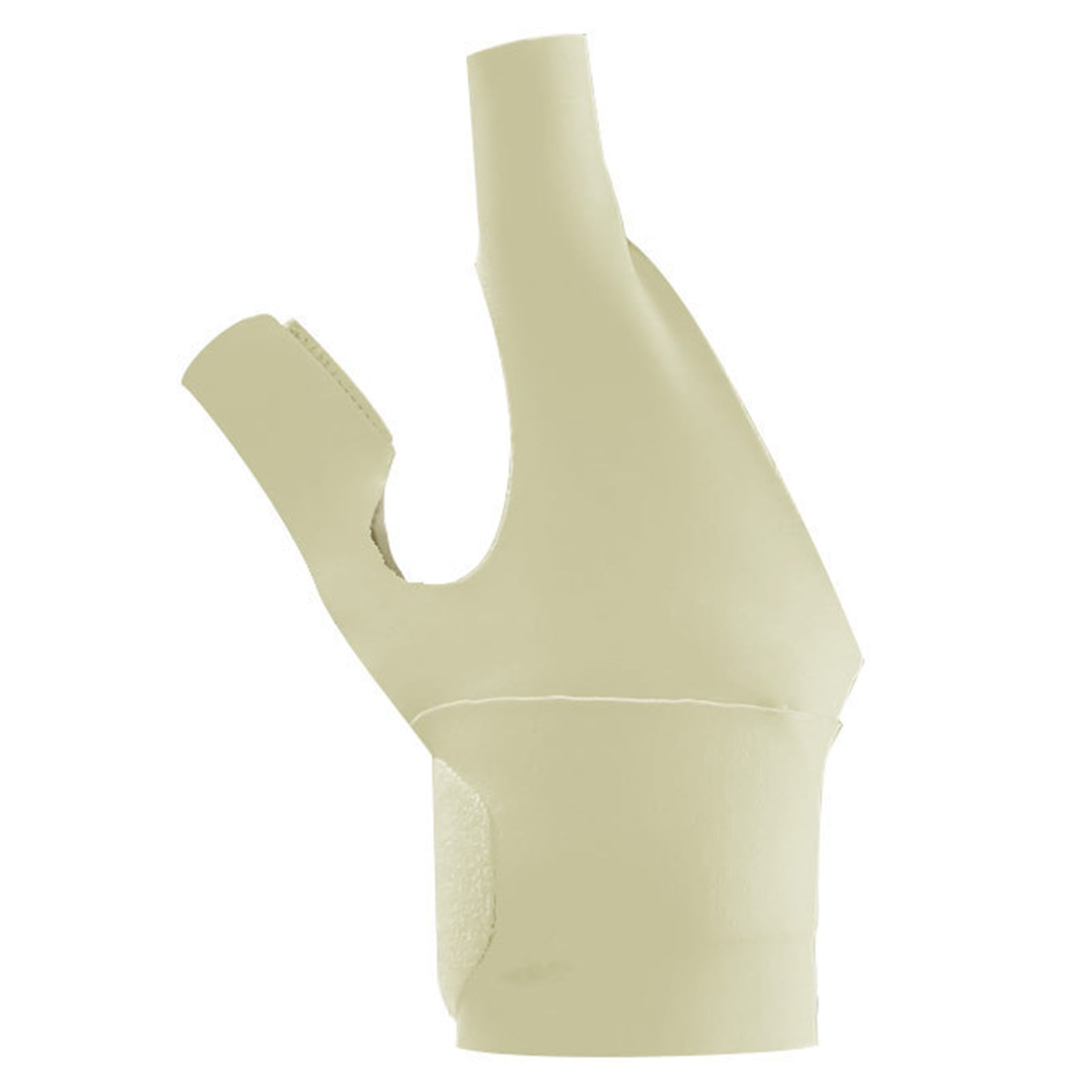 Finger Wrist Guard Pinky Finger Splint Adjustable Finger Wrist Fixation ...