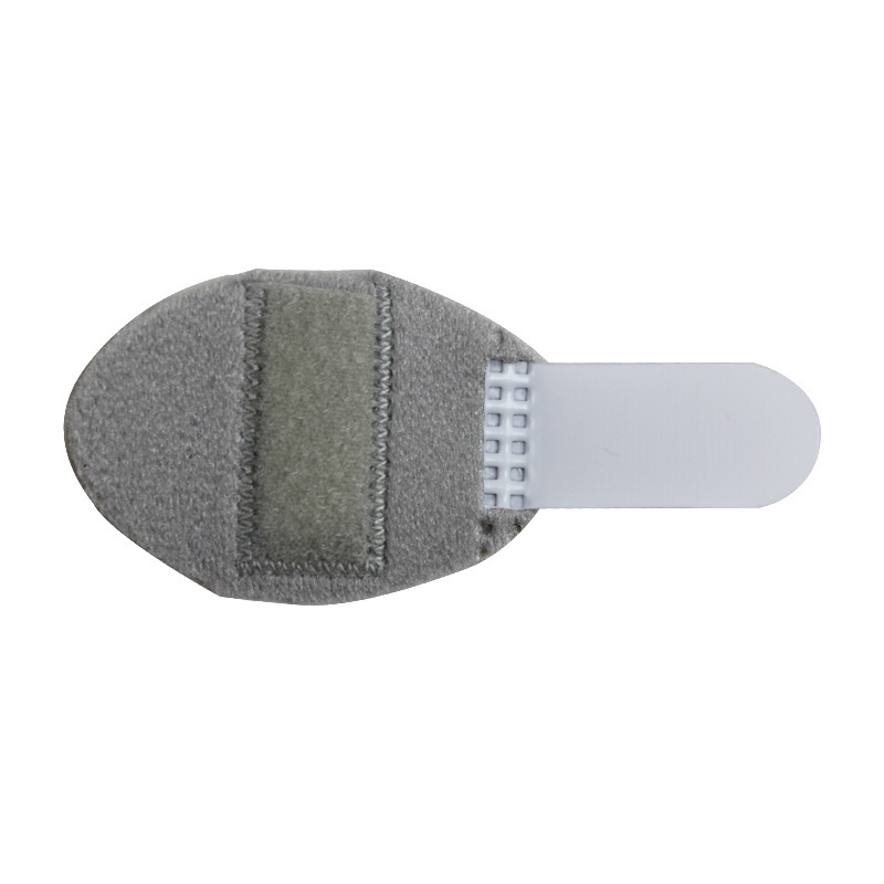 Finger fixed splint joint sprained finger fixed set finger fixed belt ...