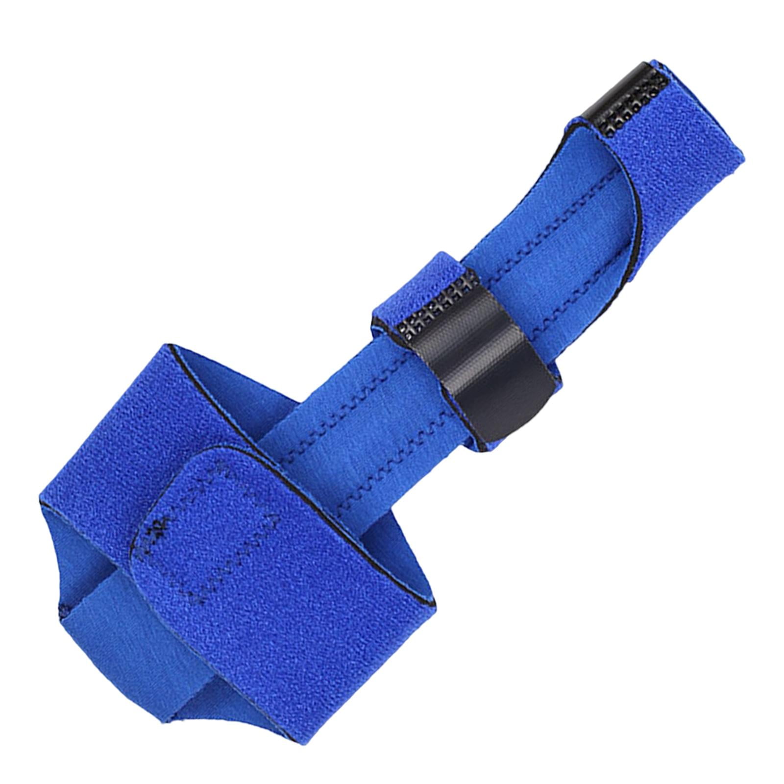 Finger for Index Middle Finger Finger Hand and Wrist Support Guard ...