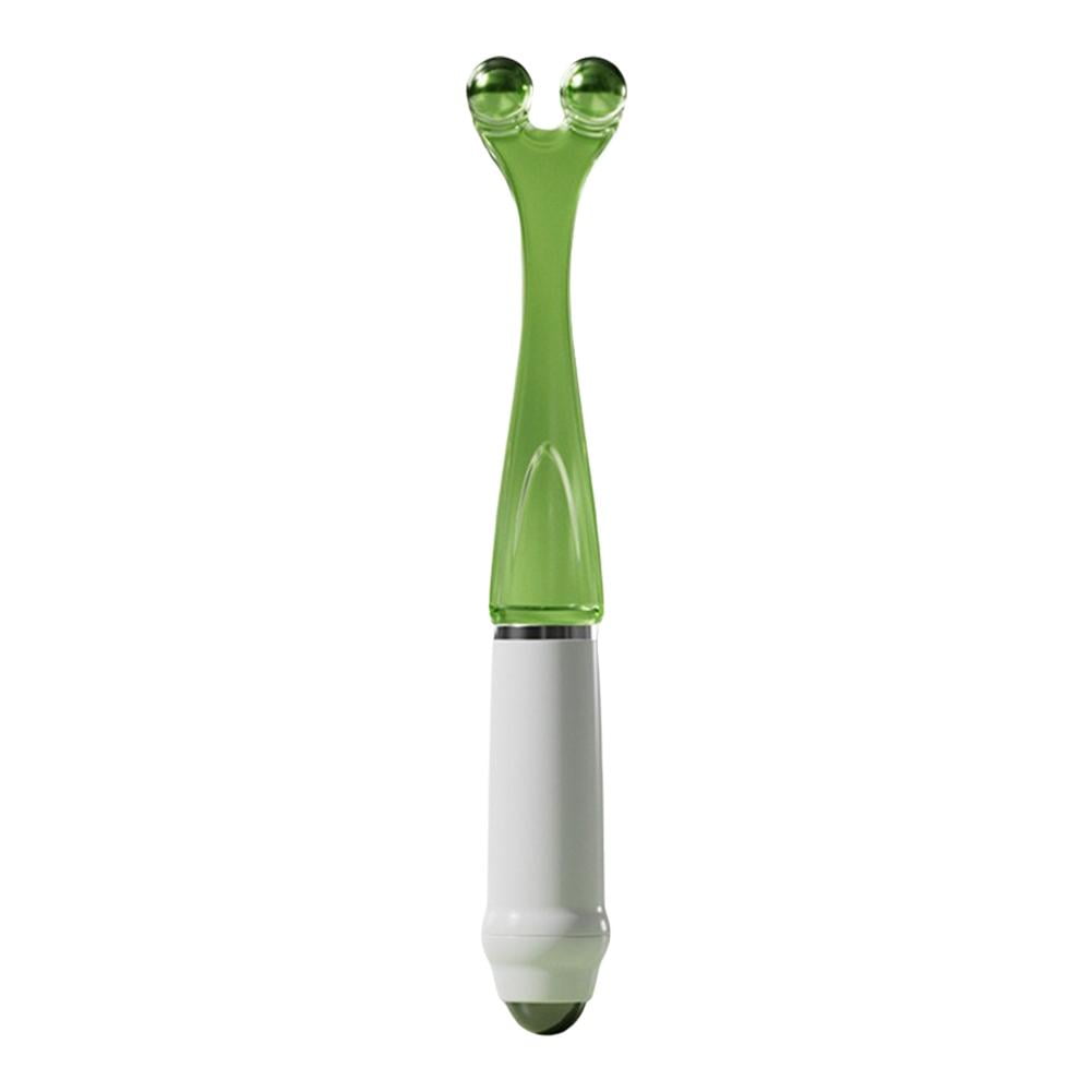 Finger massager - Finger roller - For Arthritis, Blood Circulation ...