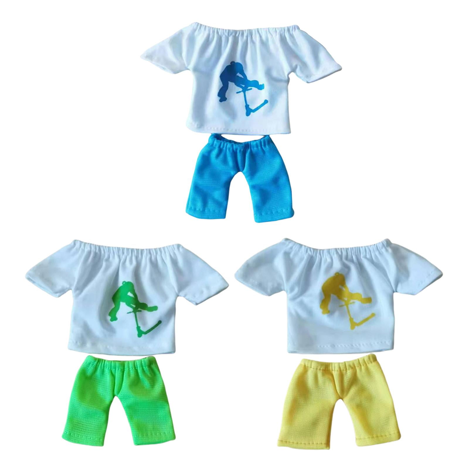 Finger r pants,Finger r Pants and Tops fingerboard shoes,finger ...