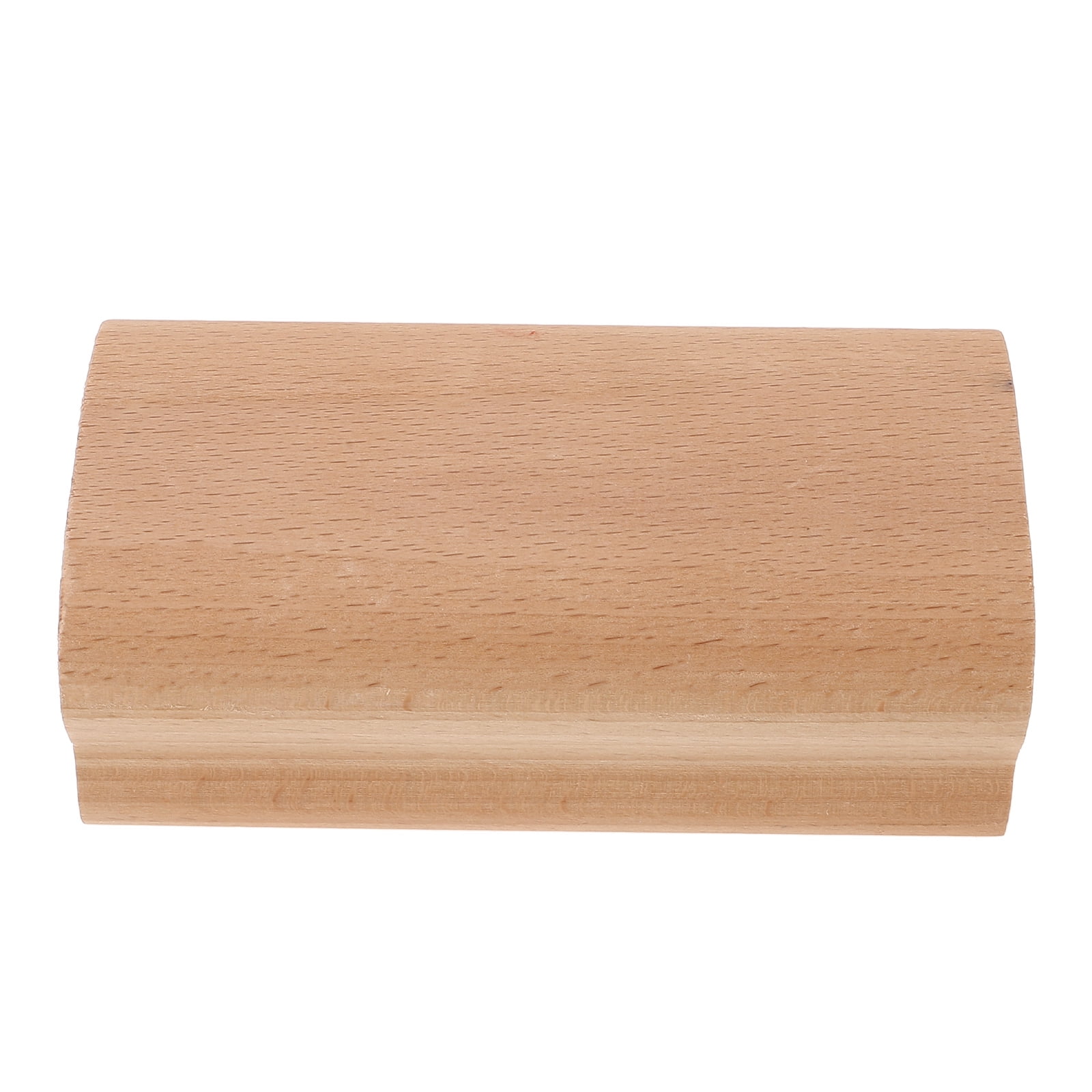 Fingerboard Grinding Tools 12 Radius Luthier Sanding Block Fret ...