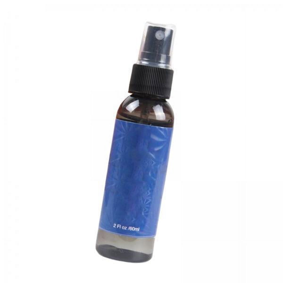 Fingerboard Nursing Oil Fretboard Cleaning Maintenance Guitar Polish ...