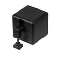 Fingerbot Plus Smart Button Pusher No Wiring Switch Upgrade with touch ...