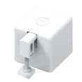Fingerbot Plus Smart Button Pusher No Wiring Switch zigb ee with touch ...