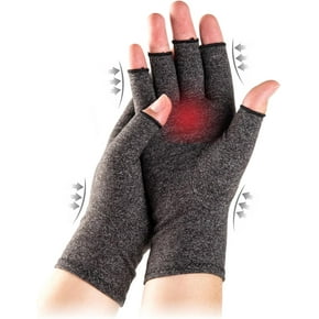 Trigger Finger Gloves
