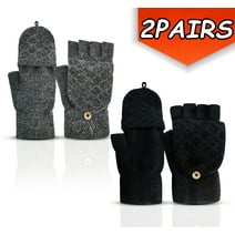 Handeze, DOM3133, Dome FlexFit Gloves, 2 / Pair, Pink - Walmart.com