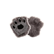 Moving Fox Tail - Walmart.com