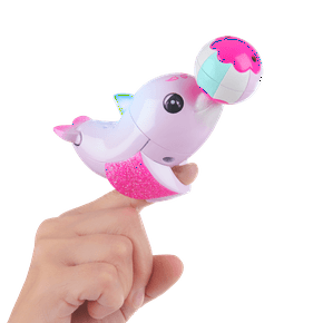 Fingerlings in Shop Toys by Brand - Walmart.com