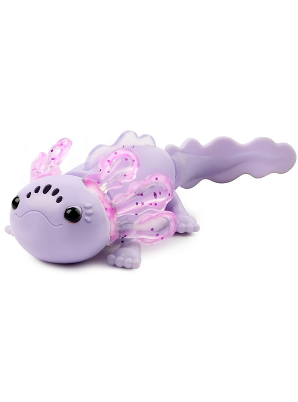 Fingerlings in Electronic Pets - Walmart.com