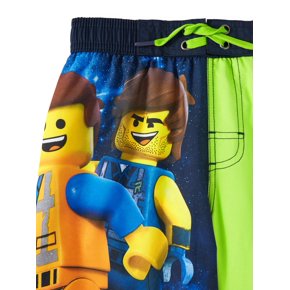 Fingerlings in Electronic Pets - Walmart.com