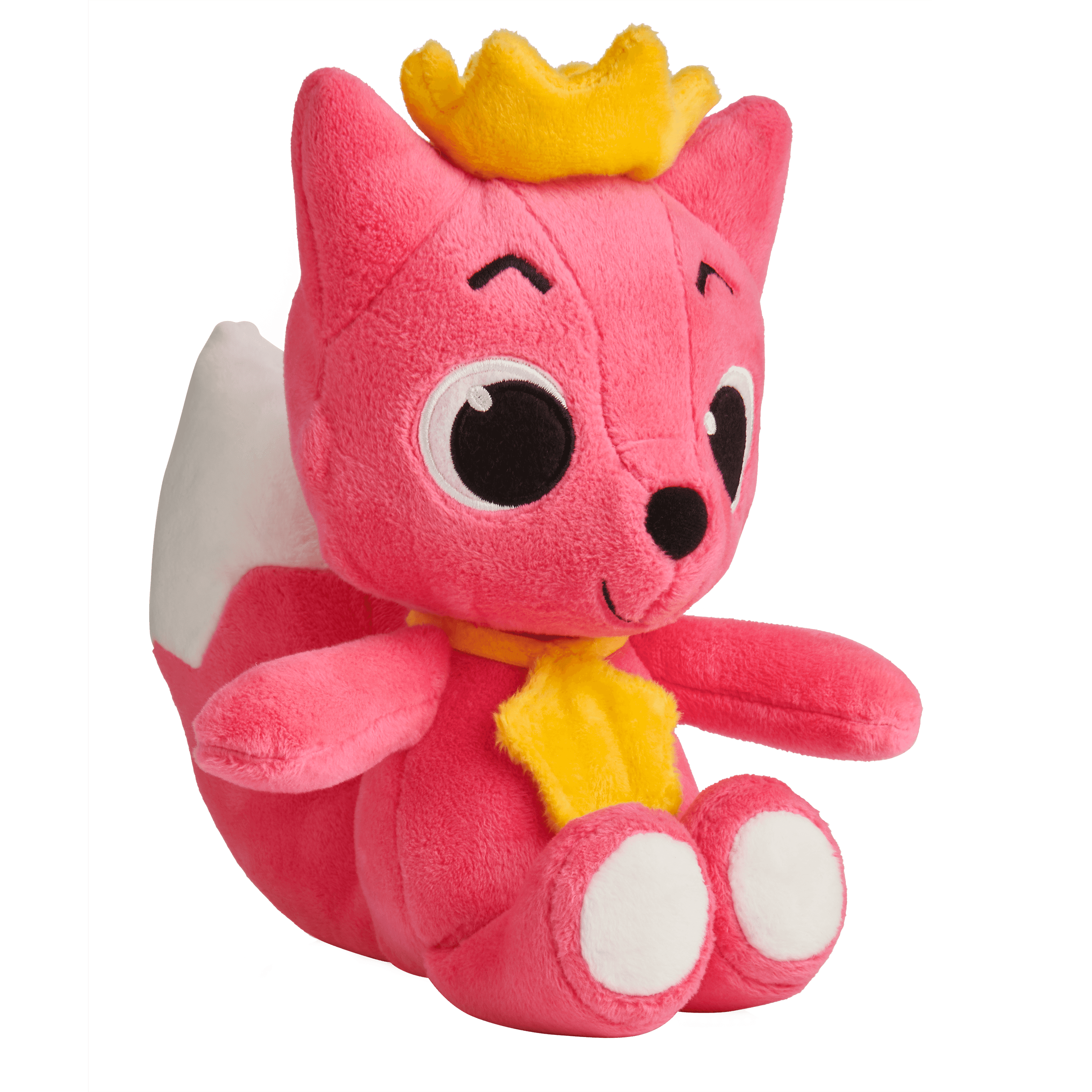 Fingerlings Mini - 1 Pack Foil - Series 3 - Walmart.com