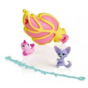Fingerlings in Shop Toys by Brand - Walmart.com