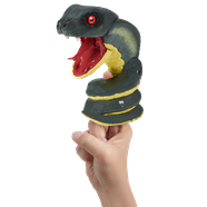 Untamed Skeleton T-Rex Doom - By WowWee - Walmart.com