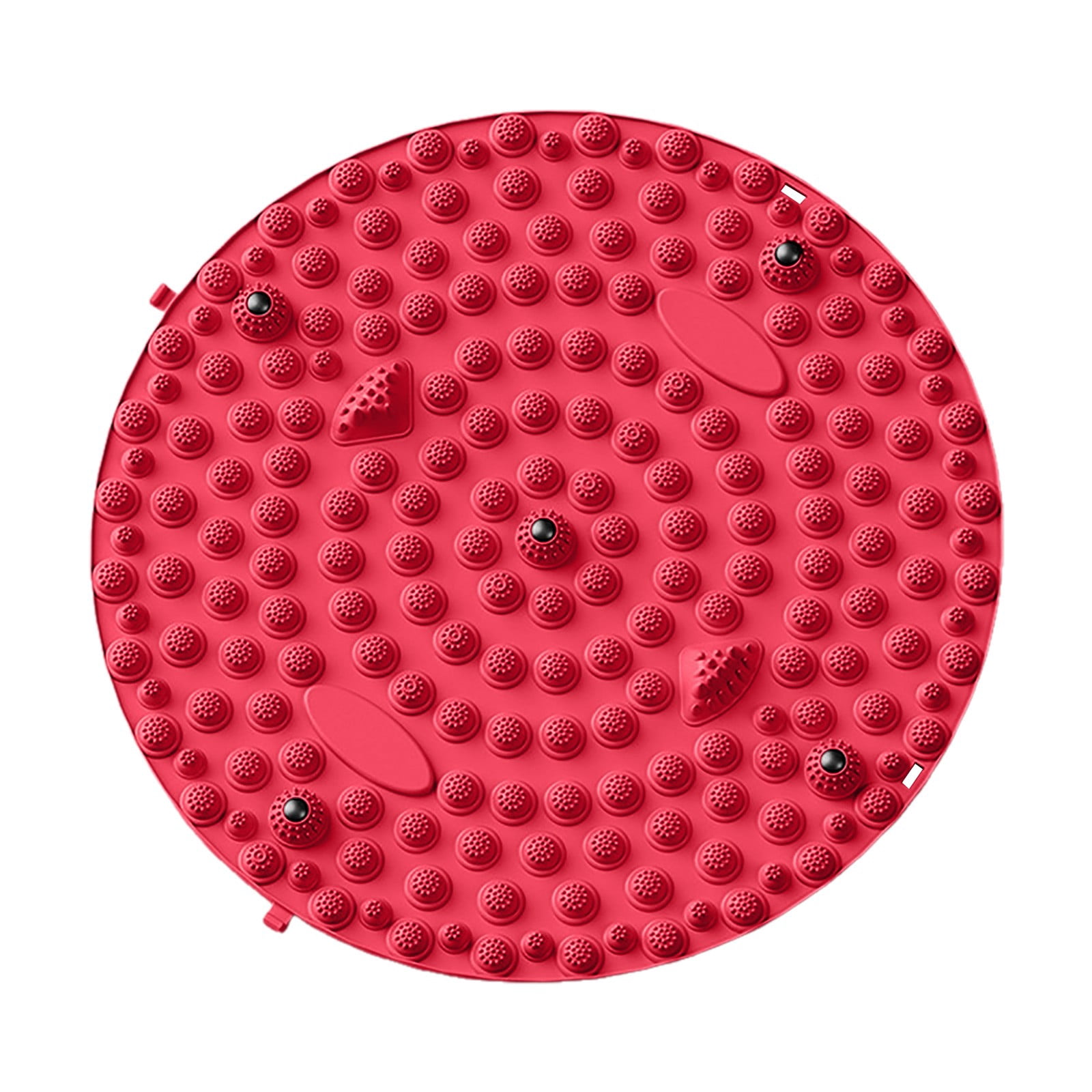 Fingerpressure Board Foot Massage Pad Home Small Winter Pressure ...