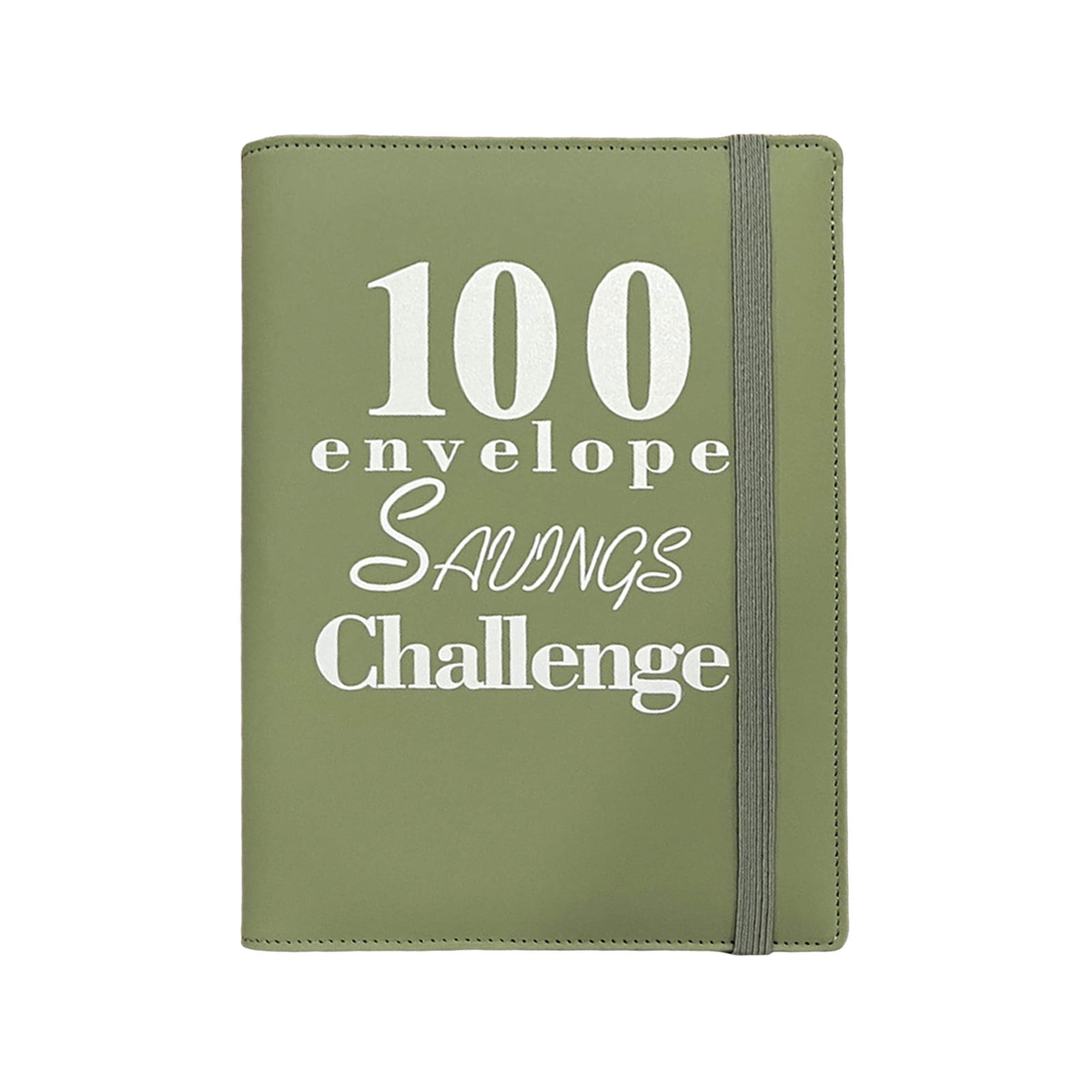 Fingerprint Cards for Kids Change Sorter And Roller Large Change Jar ...