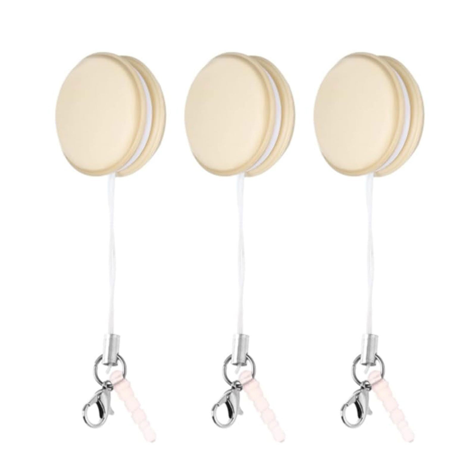 Fingerprint Eraser For Screens 2025 New Fingerprint Eraser Macaronpro ...