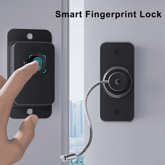 Child Proof Cabinet Locks in Health & Safety - Walmart.com