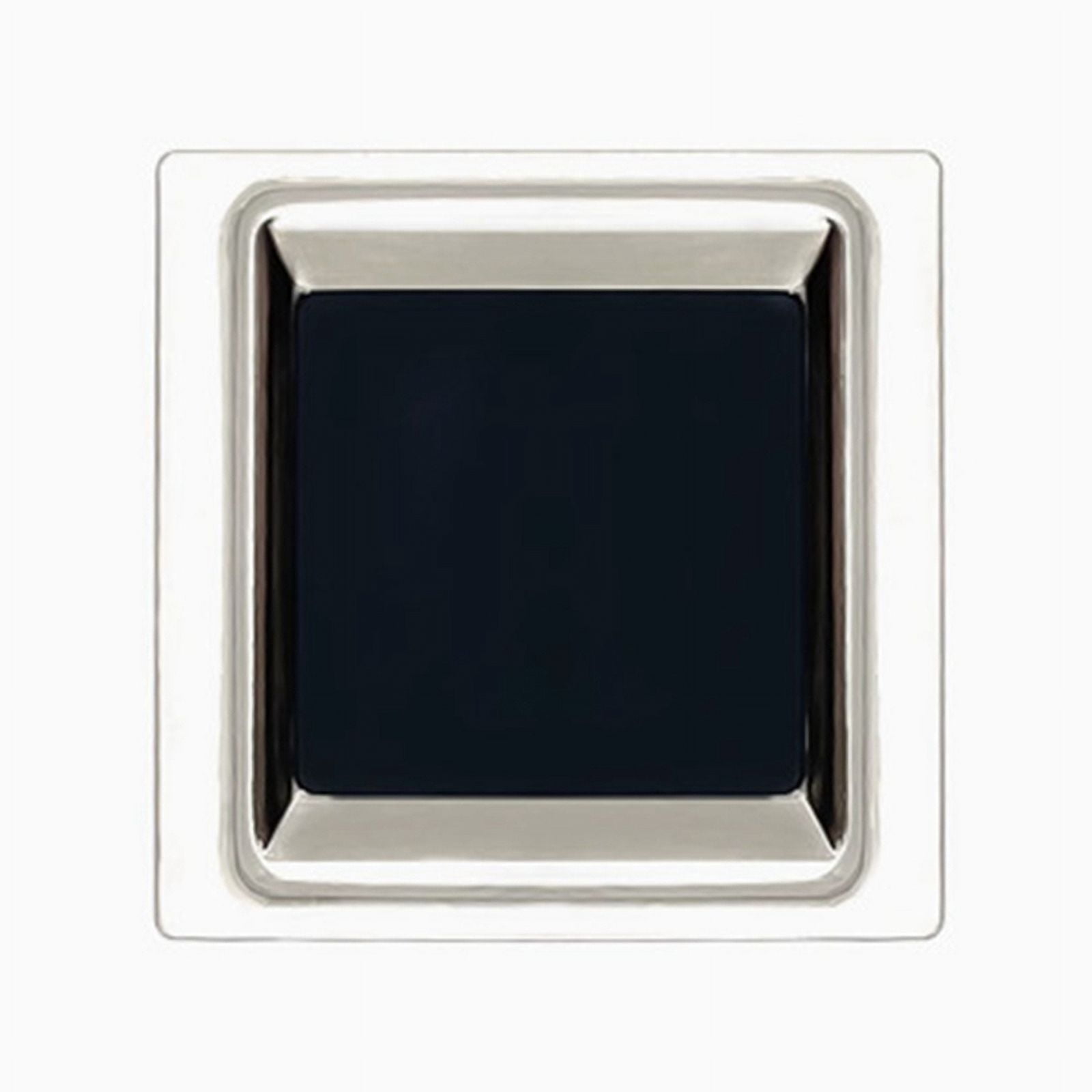 Fingerprint Identification Module ZW0608 Square Semiconductor ...