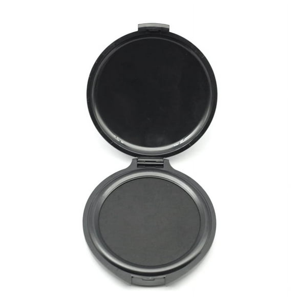 Finger Print Pad