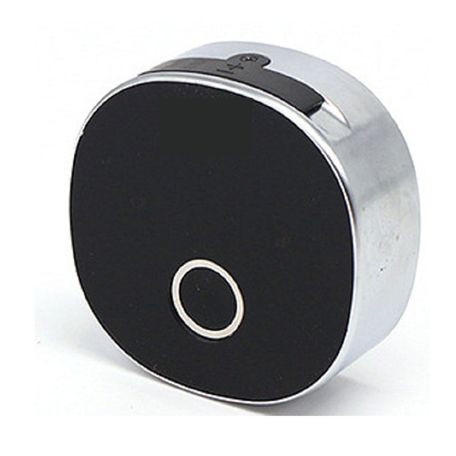 Fingerprint Lock Touch Screen Digital Security Lock Wood Cabinet Keypad ...