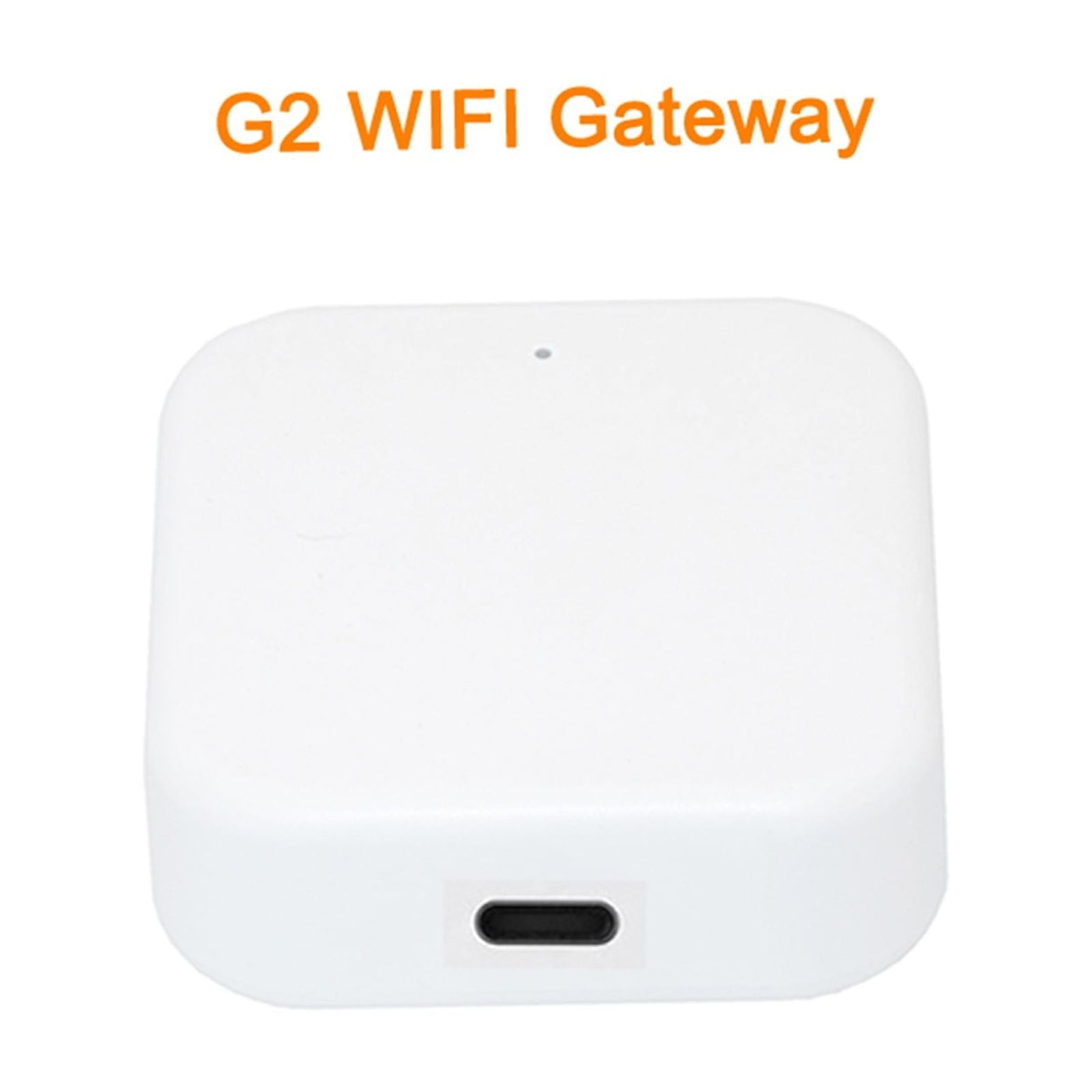 Fingerprint Locks Biometric Handle Smart Door Lock Smart Home Password ...