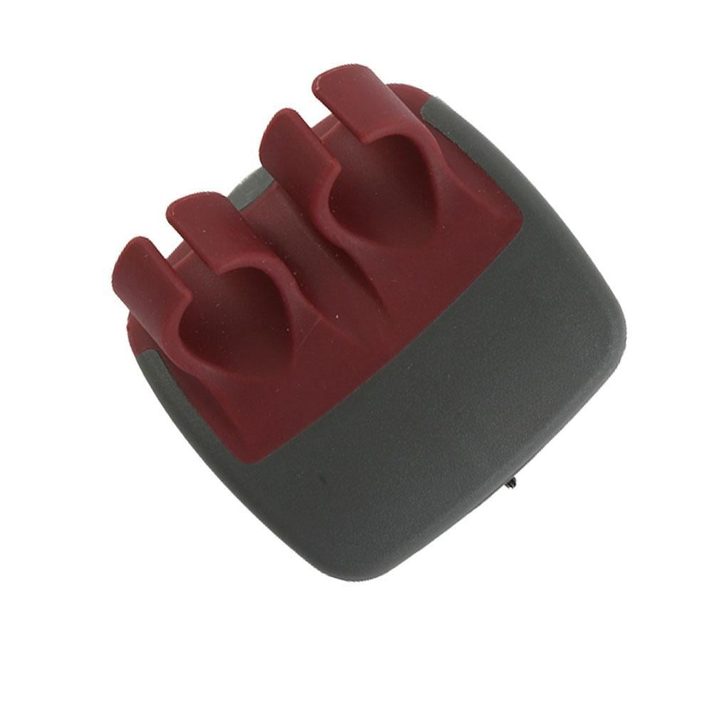 Fingers Grip Palm Pler for Fruit & Vegetable,Sile Veggie Pler with ...